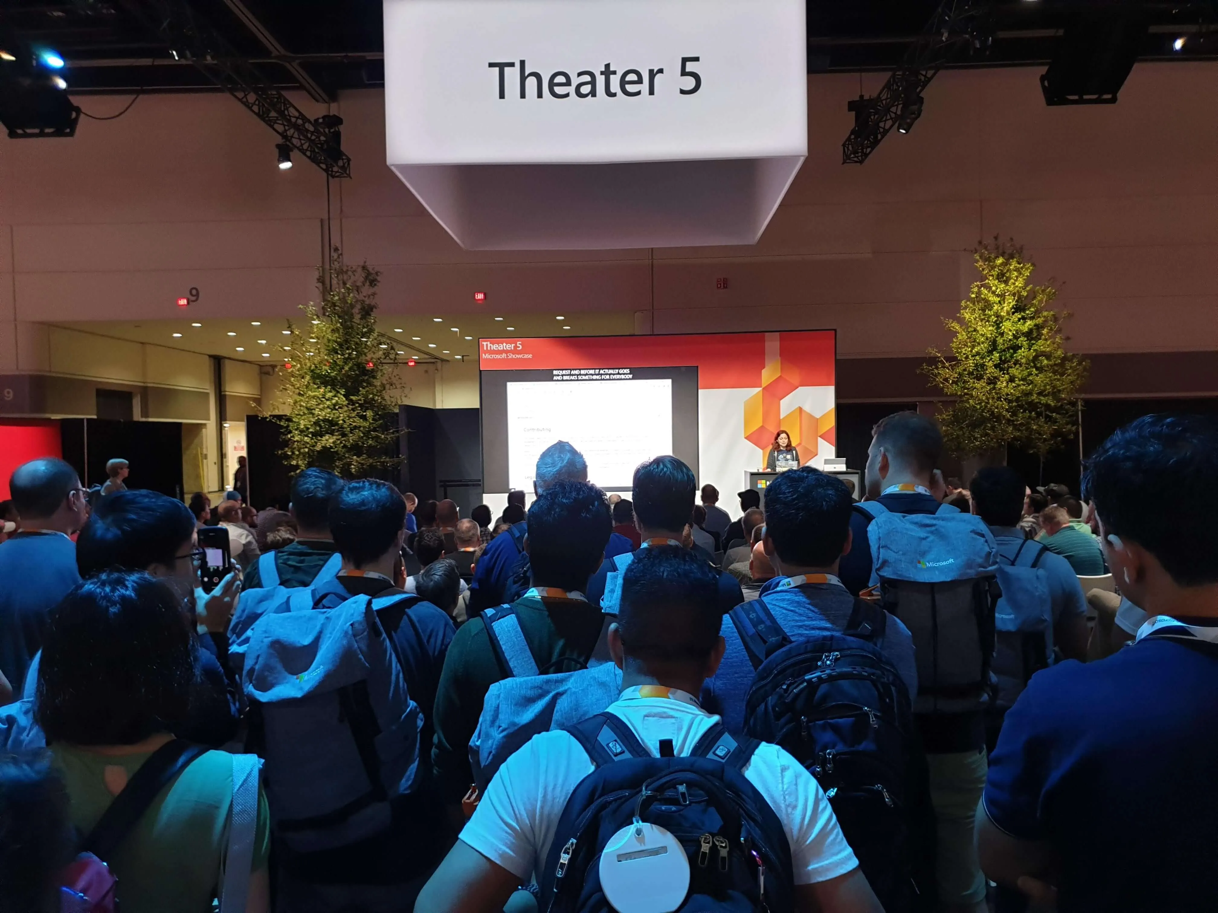 The 3 Unfunded Pillars of Digital Business